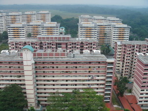 Boon Lay