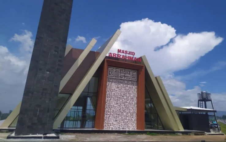 Info Tol Singosari Lengkap dari Tarif Tol, Gerbang Tol, Hingga Rest Area