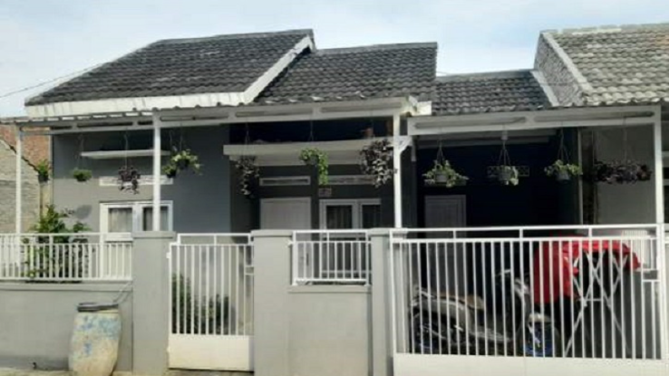 9 Rekomendasi Rumah Subsidi Bandung Terbaru
