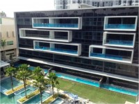 Several MCL Land projects fully pre-sold | Finance | PropertyGuru.com.sg