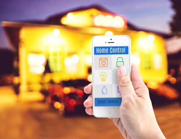 3 useful apps for homeowners | Home & Living | PropertyGuru.com.sg