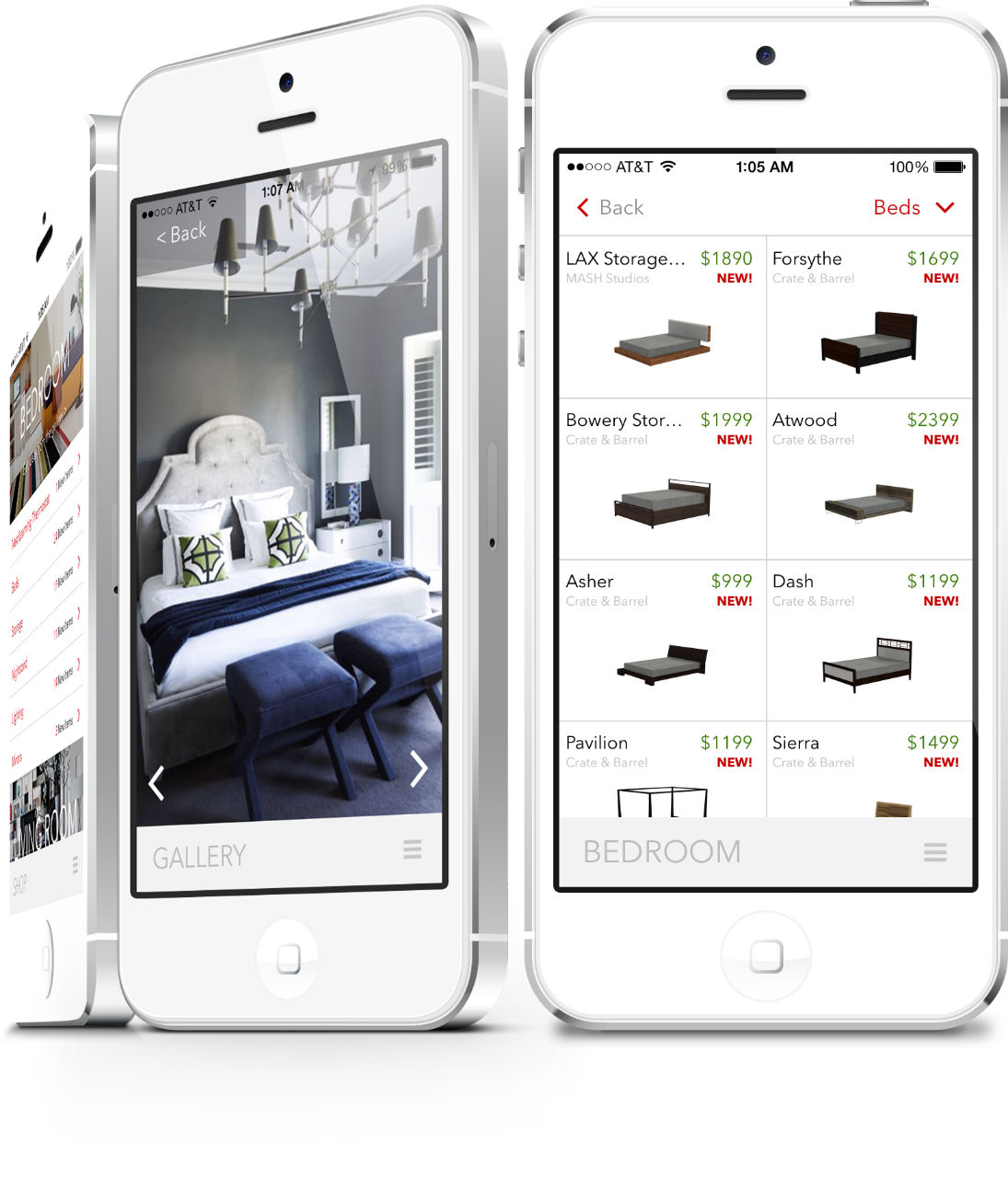 Live smart with these apps for the home | Lifestyle | DDproperty.com