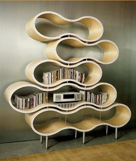 20 Shelves that You’ll Love to Have At Home | Home & Living ...