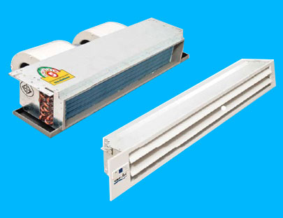 ลงทุนให้คุ้มค่า เลือกรุ่นแอร์ให้เหมาะกับ Property | รอบรู้เรื่องบ้าน ...