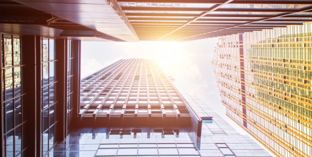 CPN To Develop 20 Residential Projects By 2022 | Property | DDproperty.com