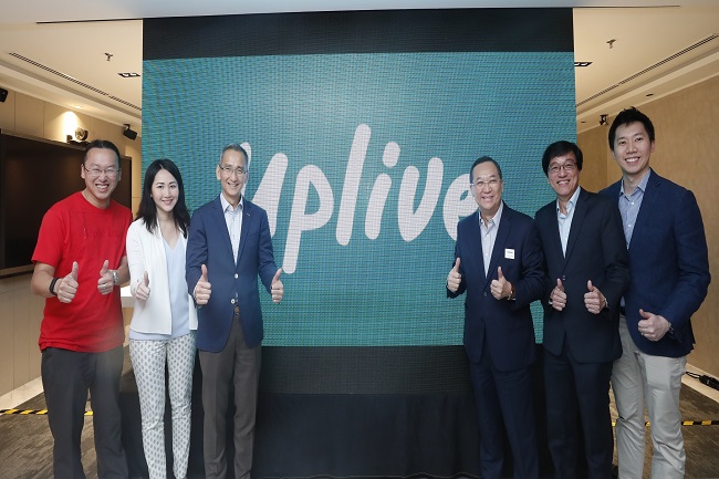 Mah Sing Showcases Its Newly Renovated Headquarters | Market News ...