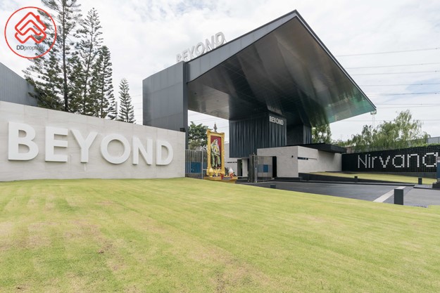 ค้นหาบ้านที่ตอบโจทย์ทุกการใช้ชีวิต บนทำเลพระราม 2 | ข่าวอสังหาริมทรัพย์ | DDproperty.com