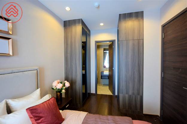 เจาะคอนโดมิเนียมน่าสนใจในทำเลเอกมัย (ซอยสุขุมวิท 63) | ข่าวอสังหาริมทรัพย์ | DDproperty.com