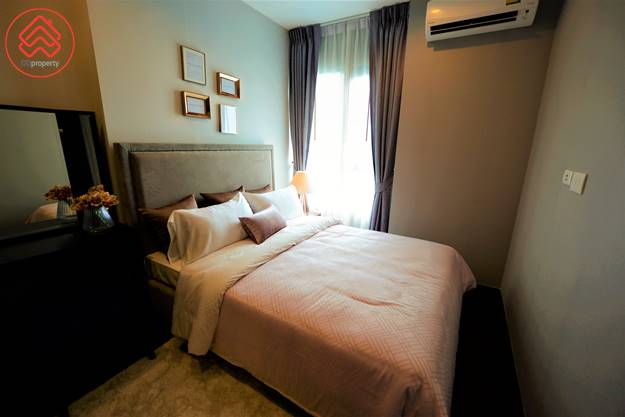 เจาะคอนโดมิเนียมน่าสนใจในทำเลเอกมัย (ซอยสุขุมวิท 63) | ข่าวอสังหาริมทรัพย์ | DDproperty.com