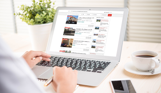 Exclusive Listings have been enhanced to give you 3X more exposure | Agent News | DDproperty.com