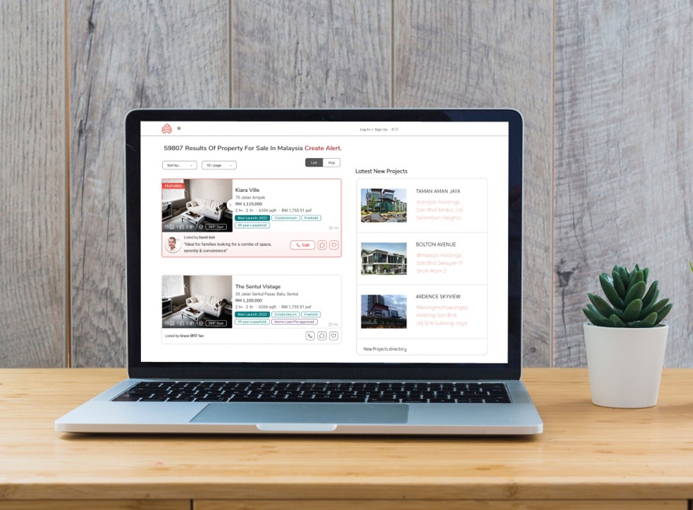 Here's 6 Additional Reasons To Use Weekly Featured Listings | Agent ...