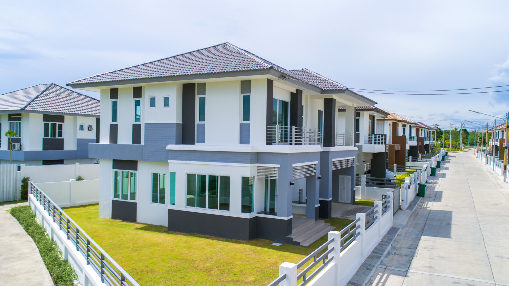 ปักหมุด EEC พลิกโฉมทำเลที่อยู่อาศัย ท่ามกลางพื้นที่สีเขียว | ข่าวอสังหาริมทรัพย์ | DDproperty.com