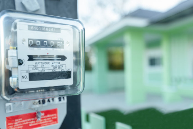 Water Purifiers Among Causes Of High Electricity Bills Says TNB Water Purifiers Among Causes Of High Electricity Bills Says TNB