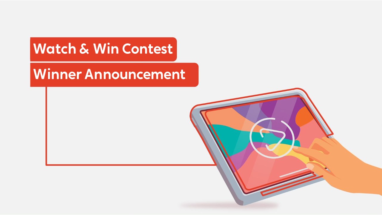 [Winner Announcement] “Life Of A PropertyGuru Agent" Watch & Win ...