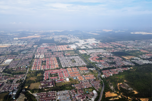 8 Of Malaysia’s Most Coveted Upcoming Landed Developments (And ...