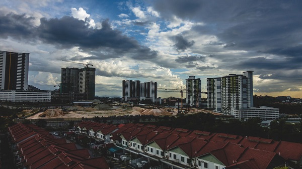 Selangor Eyes Two Million Landed, Strata Ownership In Three Years ...