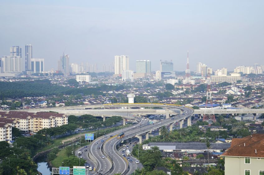 kpkt-sets-aside-rm90-4-million-for-maintenance-of-low-and-medium-cost
