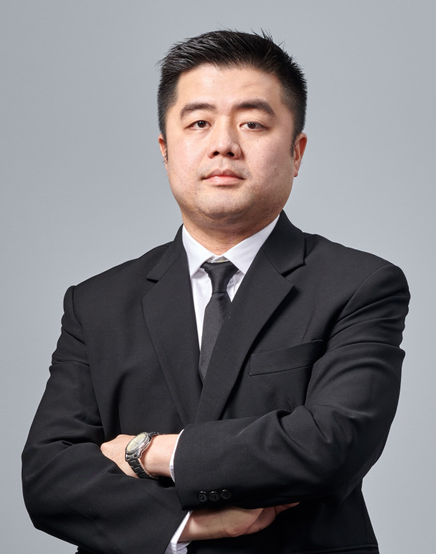 Malaysia Property News | PropertyGuru Malaysia