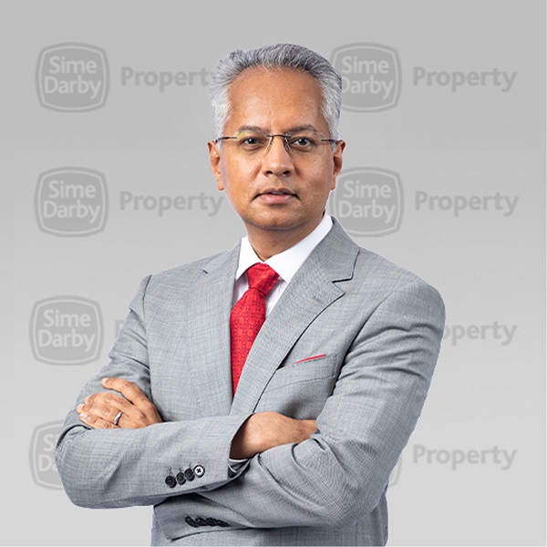 Sime Darby Property Leads the Way with Malaysia’s First Solar-Powered Homes | Market News ...