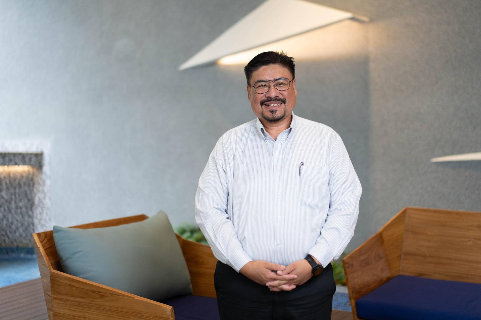 UEM Sunrise Welcomes Signing of Johor-Singapore Special Economic Zone ...