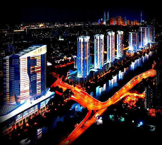 9 Seputeh, Old Klang Road Review | PropertyGuru Malaysia