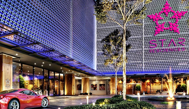 STAR Residences, KLCC Review | PropertyGuru Malaysia