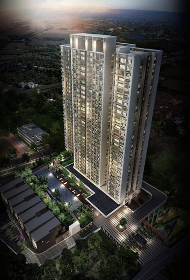 GenKL, Old Klang Road Review | PropertyGuru Malaysia