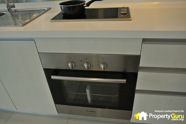 Nadayu63, Taman Nadayu, Melawati Review | PropertyGuru Malaysia