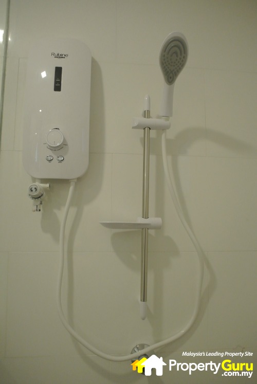 Nadayu63, Taman Nadayu, Melawati Review | PropertyGuru Malaysia