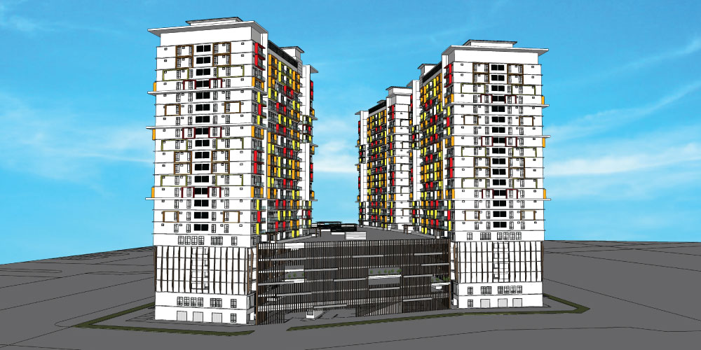 Maple Residences, Klang Review | PropertyGuru Malaysia