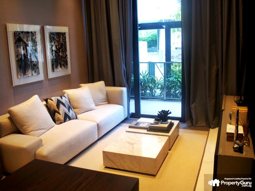 Robin Residences Review | PropertyGuru Singapore