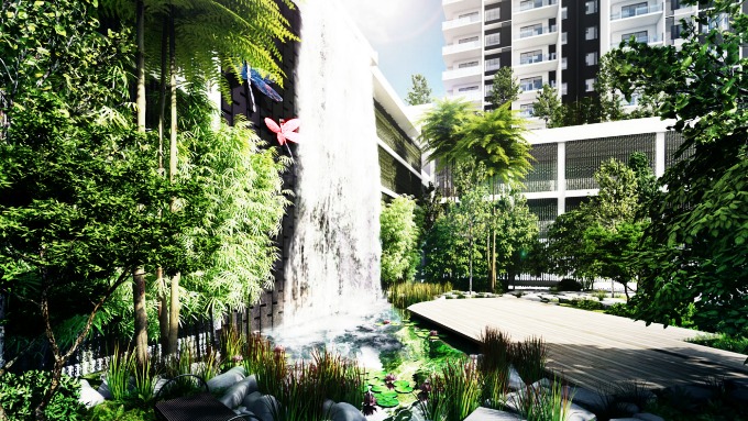 PARAGON 3, Puchong South Review | PropertyGuru Malaysia