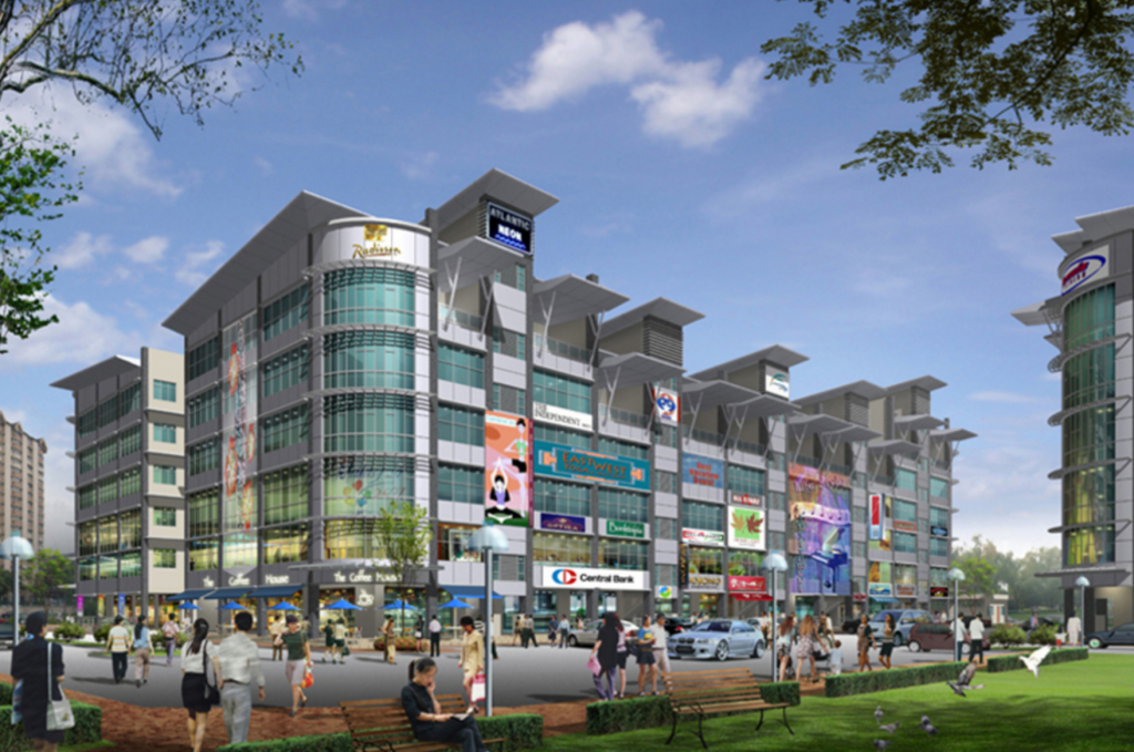 Tiara Imperio, Bangi Review | PropertyGuru Malaysia