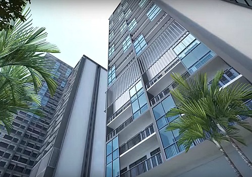 Emporis Serviced Residences, Kota Damansara Review | PropertyGuru Malaysia