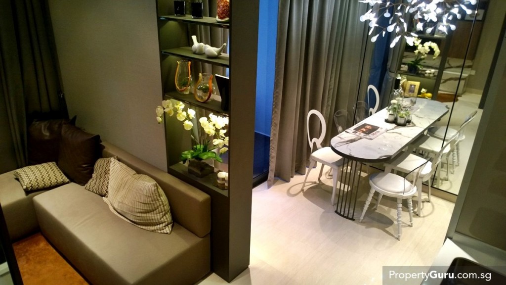 The Centren Review | PropertyGuru Singapore