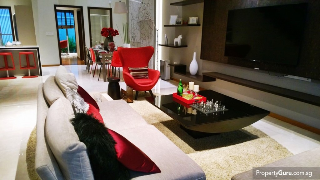 Brooks Signature Review | PropertyGuru Singapore