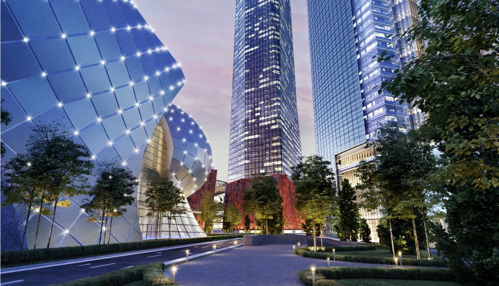 KL Metropolis, Kuala Lumpur Review | PropertyGuru Malaysia