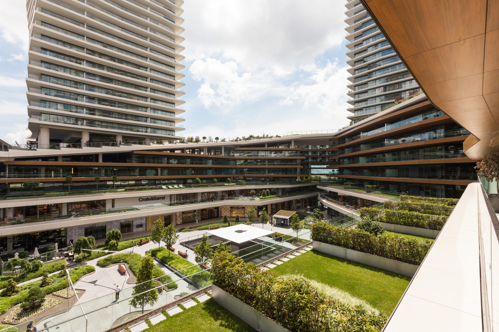 อัปเดต 5 โครงการ Mixed-Use ใหม่ ที่ไหนใกล้เสร็จแล้วบ้าง | DDproperty.com