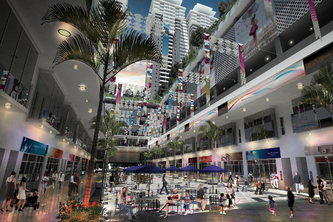 Maxim Citylights, Sentul Review | PropertyGuru Malaysia