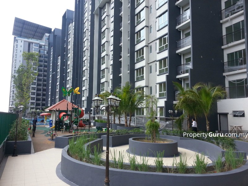 Amara Residences, Batu Caves Review | PropertyGuru Malaysia