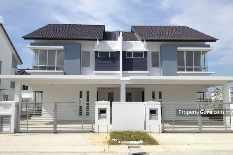 Bandar Botanic, Klang Review | PropertyGuru Malaysia