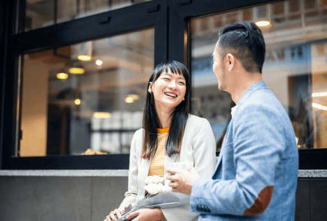 M Astra, Setapak Review | PropertyGuru Malaysia