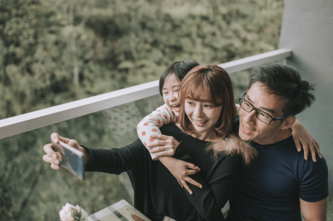 M Astra, Setapak Review | PropertyGuru Malaysia