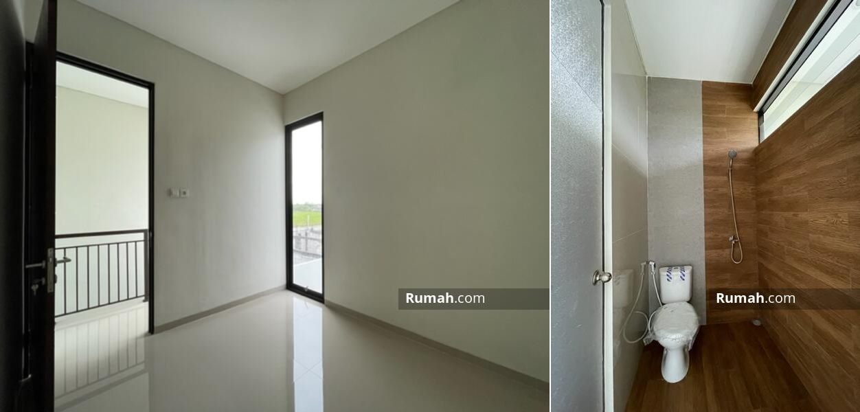 Shoji Land Sidoarjo, Candi, Sidoarjo Regency | Rumah.com
