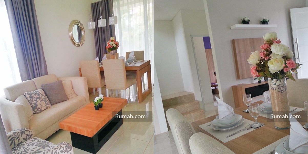 Review Properti Springhill Bandar Lampung, Kemiling, Bandar Lampung ...