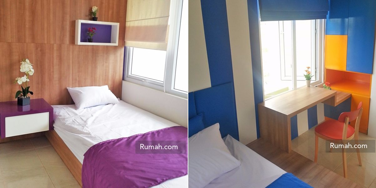 Review Properti Springhill Bandar Lampung, Kemiling, Bandar Lampung ...