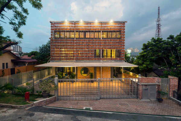 Take Care Of Earth: Ensure Better Lives For Present And Future Generations