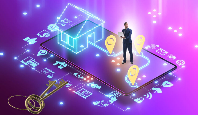 Property Technology Adoption In Malaysia: Where Are We At?