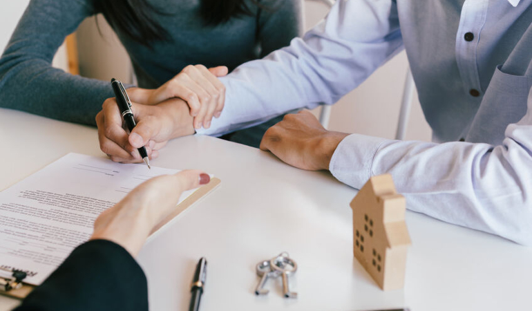 Buying A Third Home In Malaysia: 5 Ways To Get A 90% Mortgage