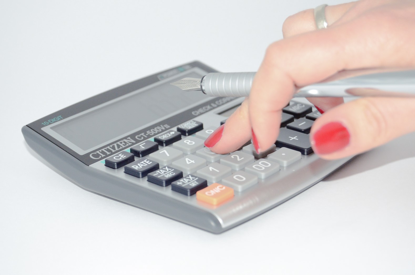 How To Calculate Rental Yield And Return On Investment ROI 